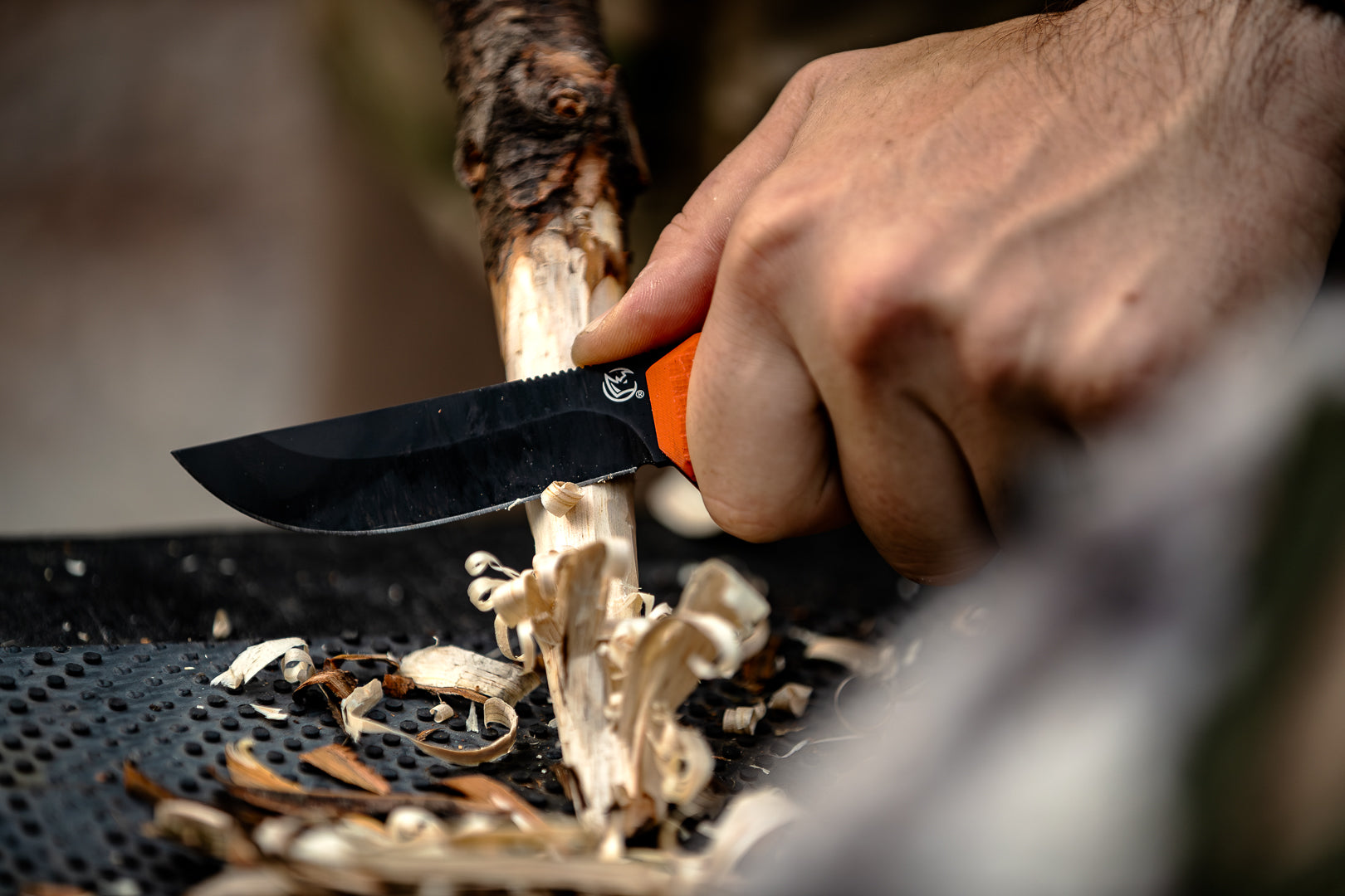 Tritium Keychain | Tritium Vial | Tritium Key Fobs | Tritium Glow Fob ...