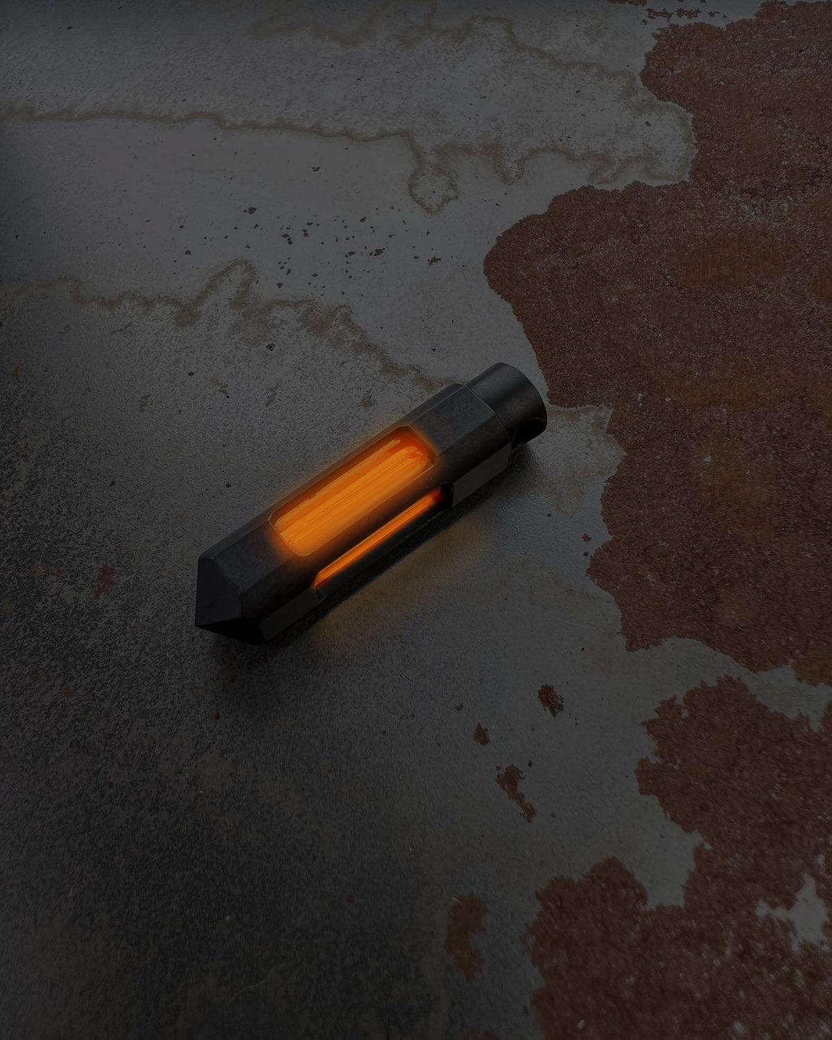 Glow Rhino | Everyday Carry | EDC Gear | Everydaycarry | EDC Items