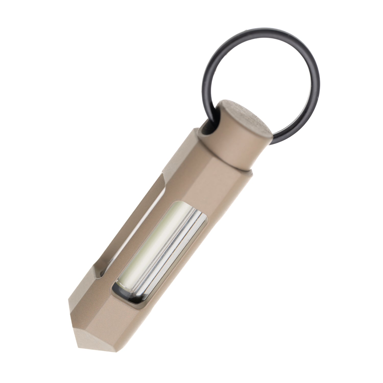 Tritium Keychain | Tritium Vial | Tritium Key Fobs | Tritium Glow Fob ...
