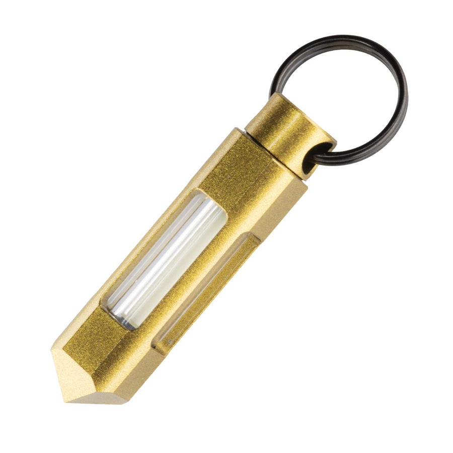 Glow FOBs – Glow Rhino