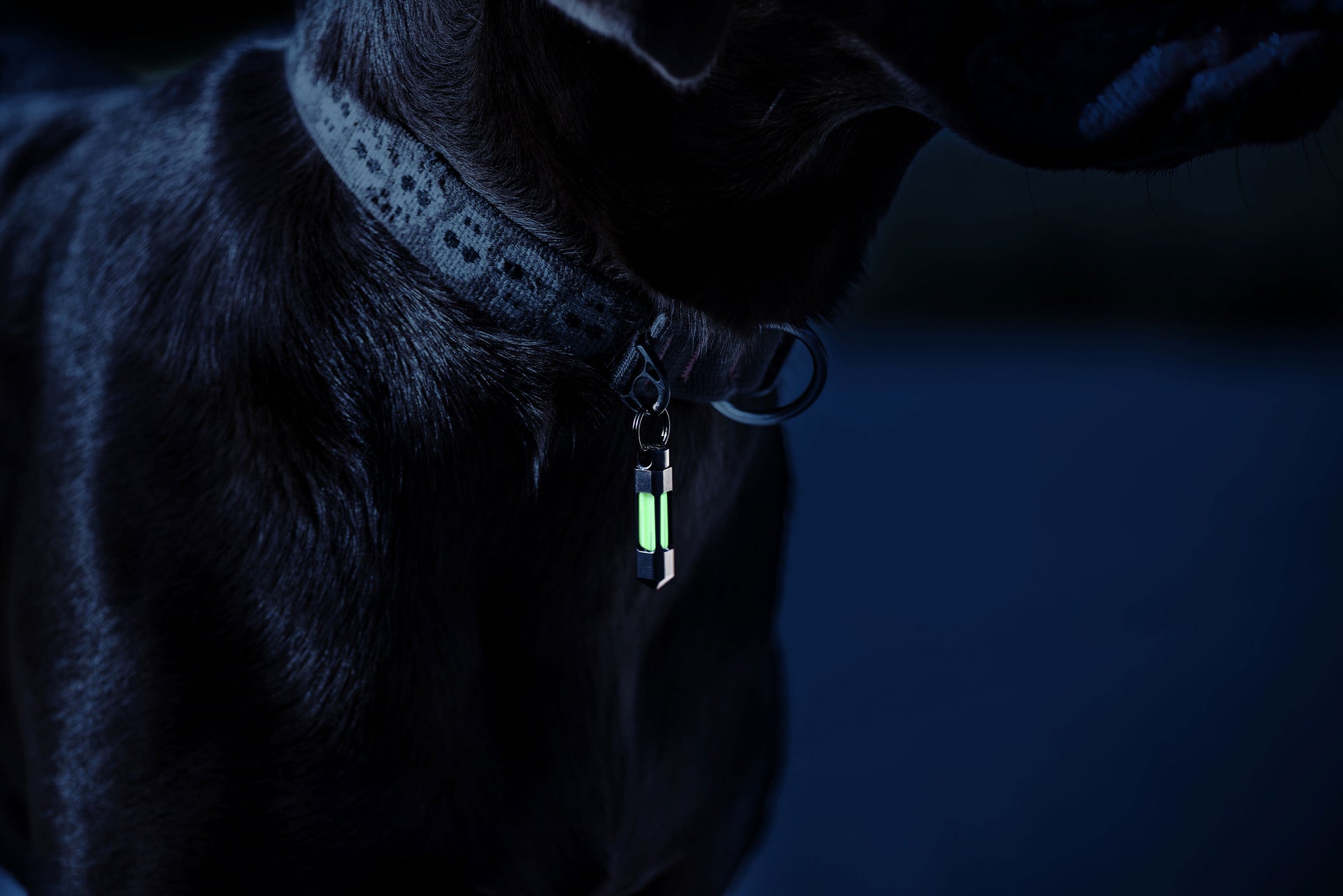 Why Tritium – Glow Rhino