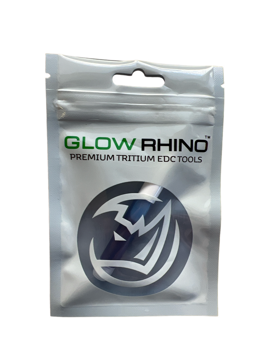 Accessories – Glow Rhino