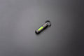 Tritium Keychain | Tritium Vial | Tritium Key Fobs | Tritium Glow Fob ...